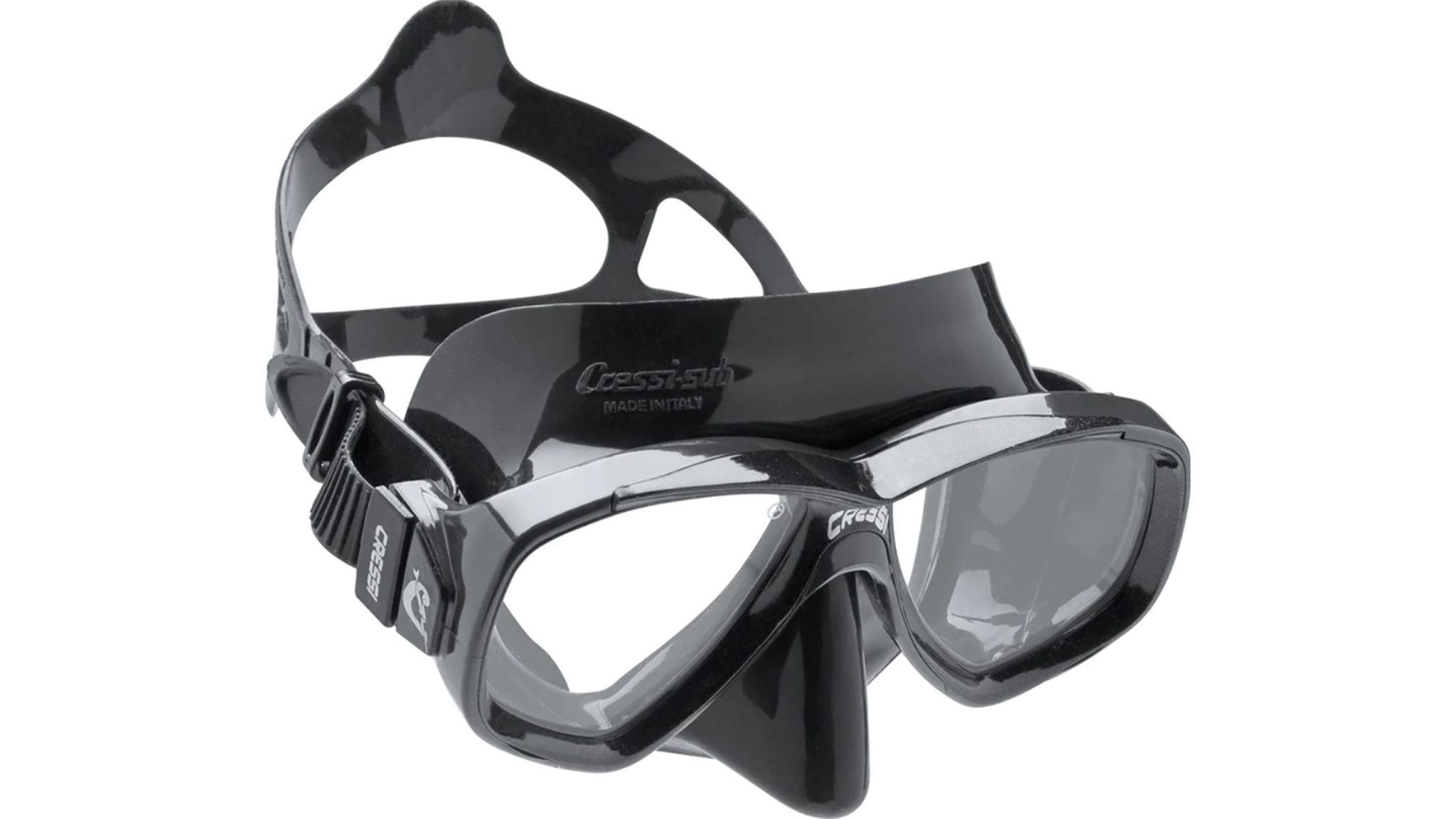 Cressi Perla - Dive Factory South Africa