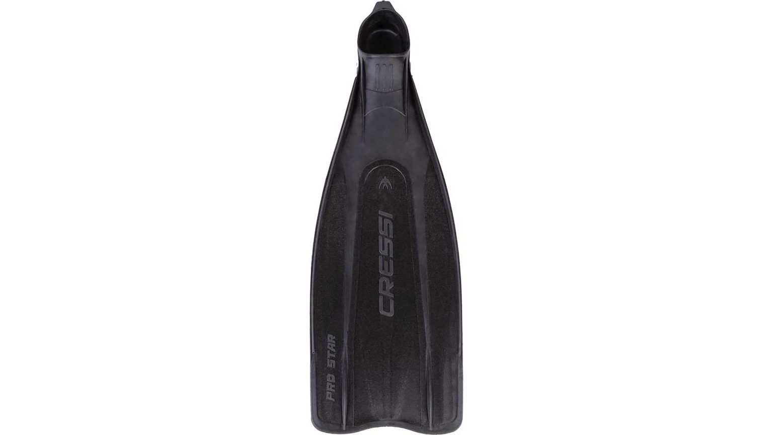 Cressi Pro Star - Dive Factory South Africa