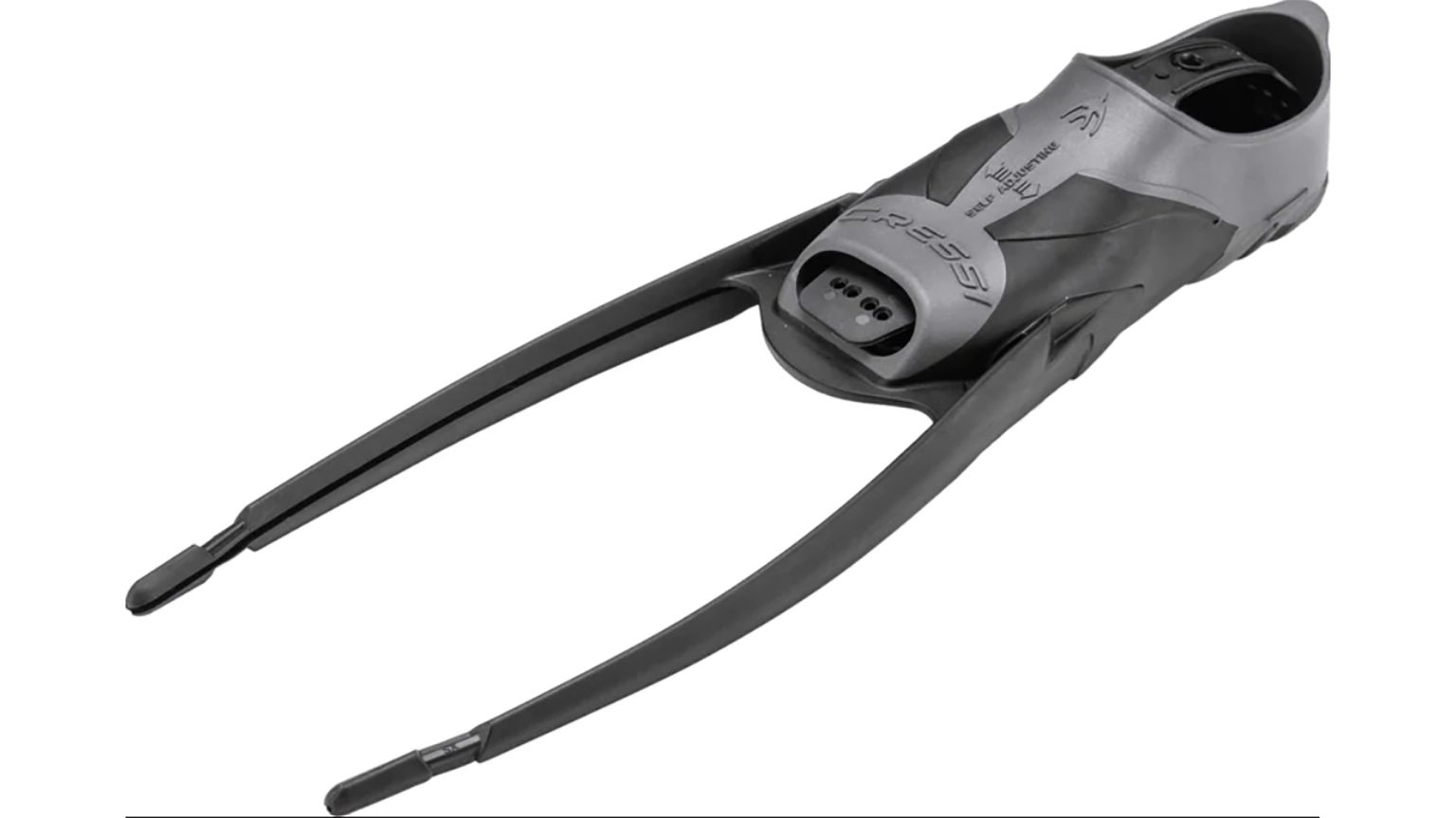 Cressi Gara Modular Foot Pocket - Dive Factory South Africa
