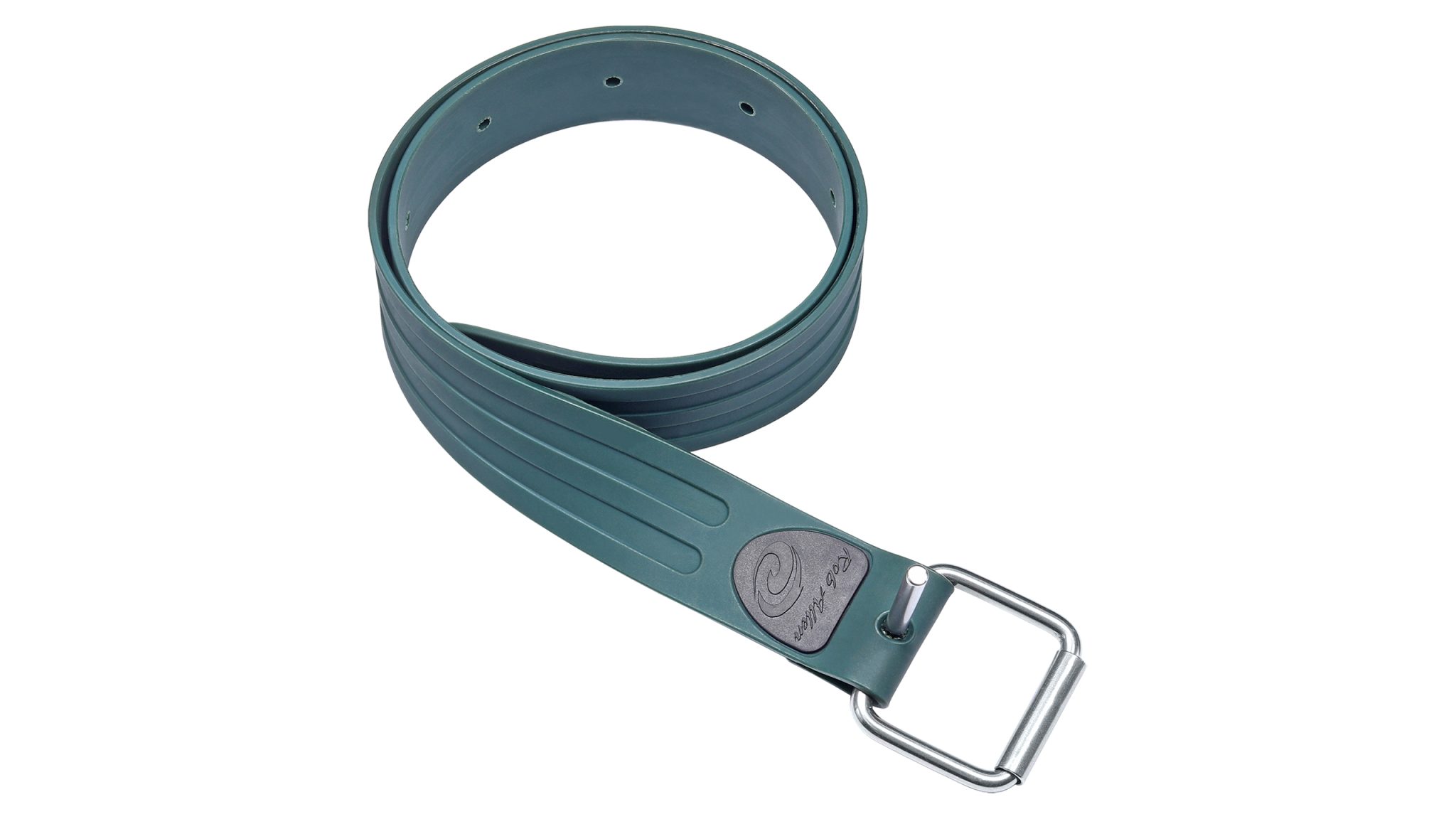 R A Marseilles Weight Belt - Dive Factory South Africa