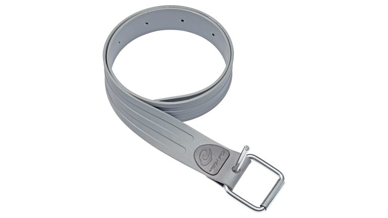 R A Marseilles Weight Belt - Dive Factory South Africa