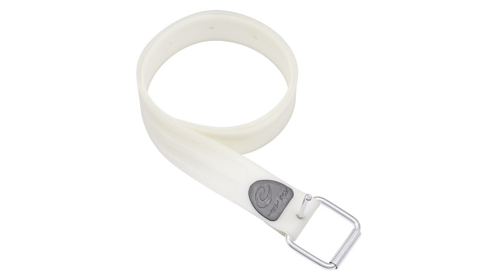 R A Marseilles Weight Belt - Dive Factory South Africa