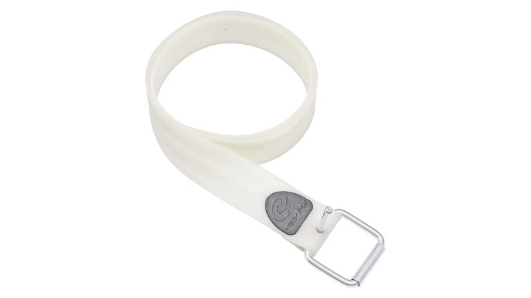 R A Marseilles Weight Belt - Dive Factory South Africa