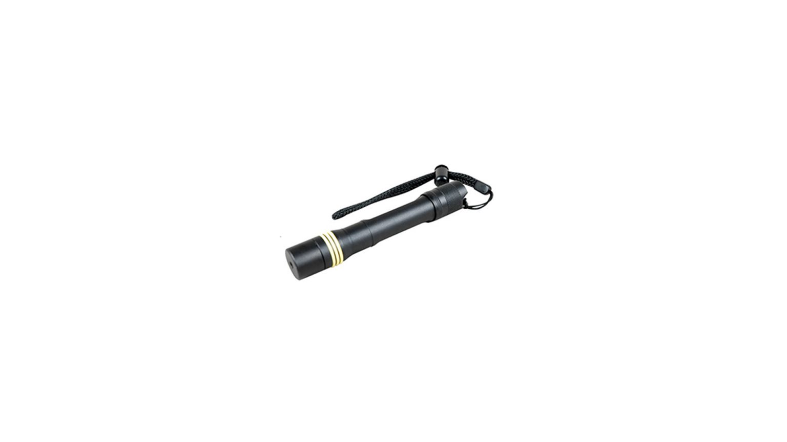 Underwater Laser Pointers - Dive Factory South Africa