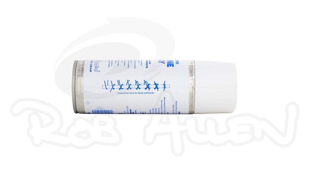 SILICONE SPRAY 400ml - Dive Factory South Africa