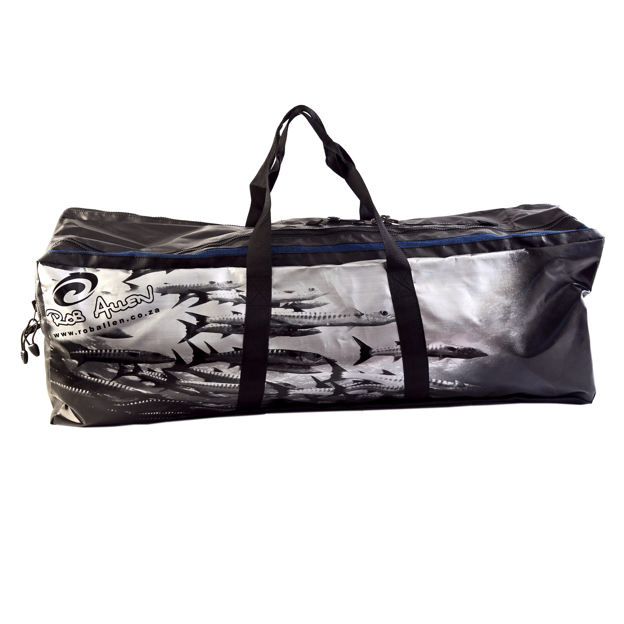 Tanker Dive Bag - Dive Factory South Africa