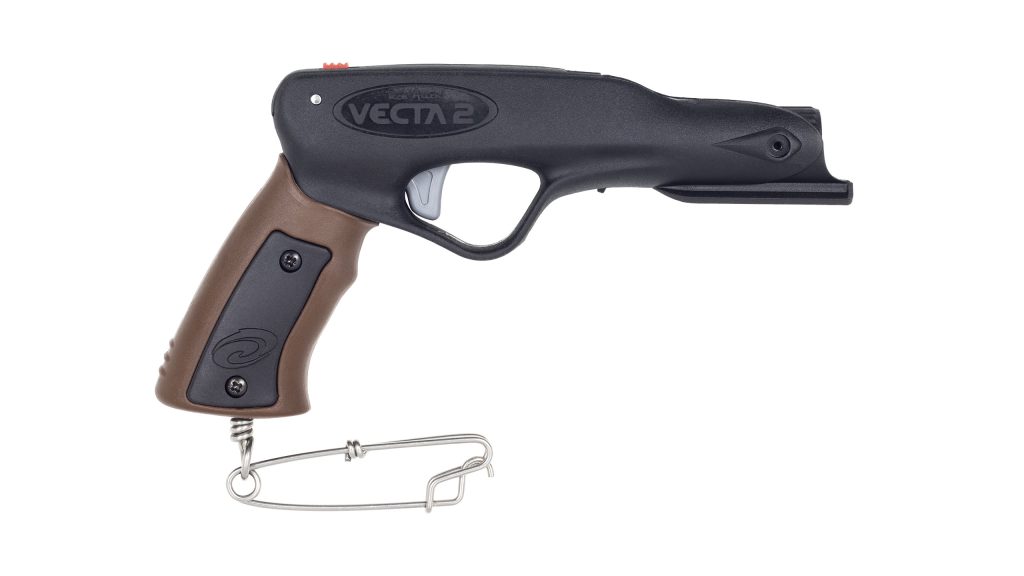 Vecta2 Speargun Handles - Dive Factory South Africa