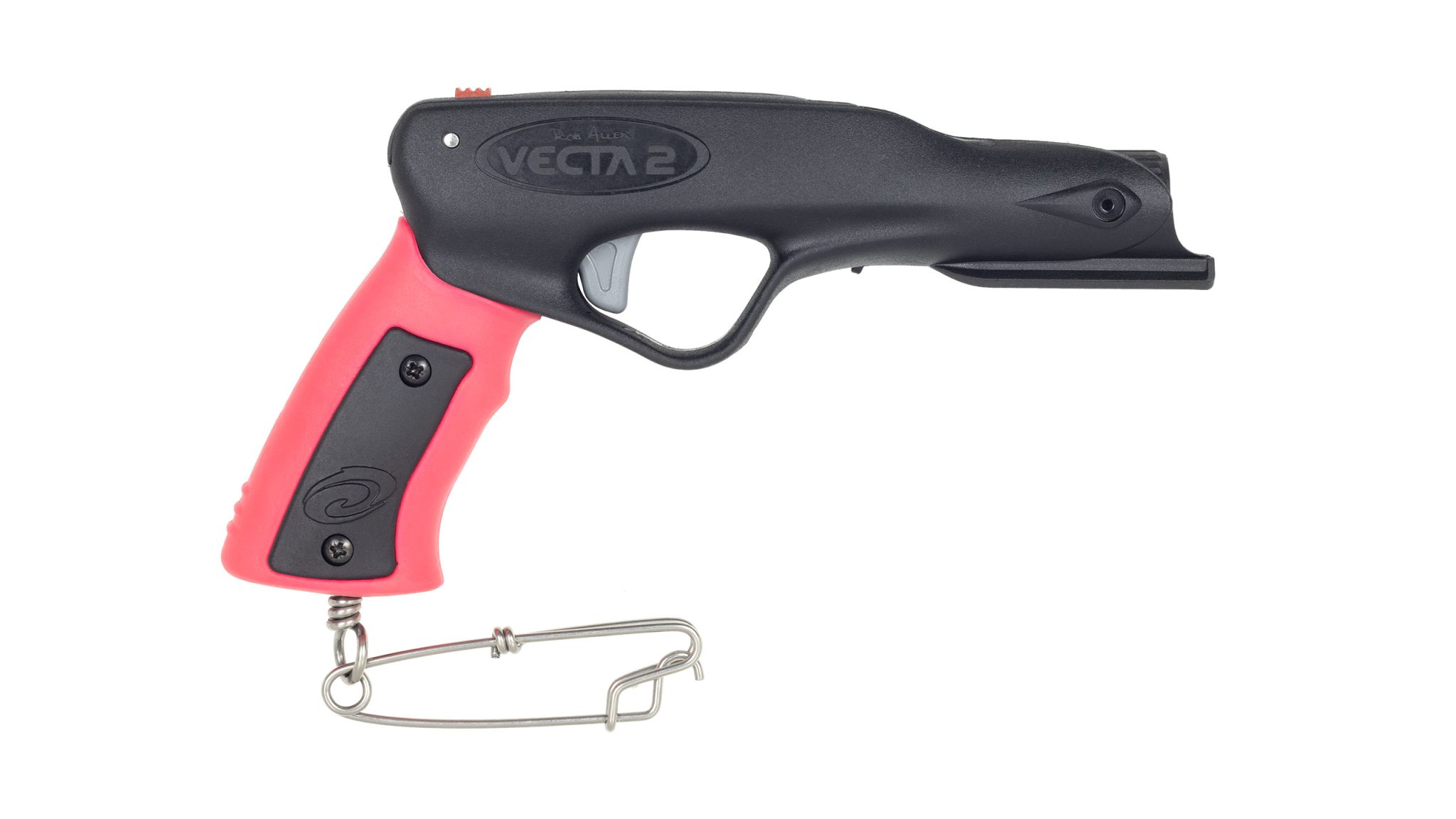 Vecta2 Speargun Handles - Dive Factory South Africa