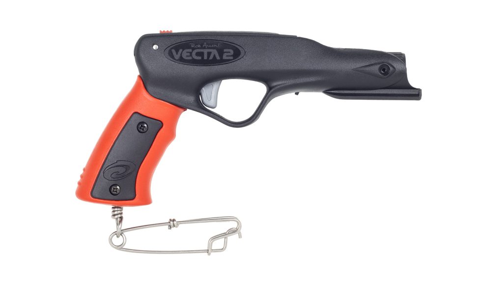 Vecta2 Speargun Handles - Dive Factory South Africa