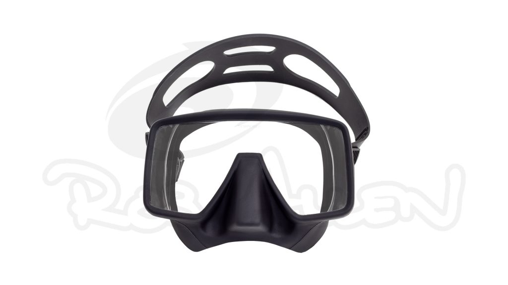 Aropec Frameless Mask - Dive Factory South Africa