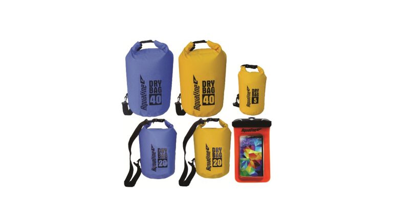 Bags & Cases Archives - Page 2 of 3 - Dive Factory South Africa