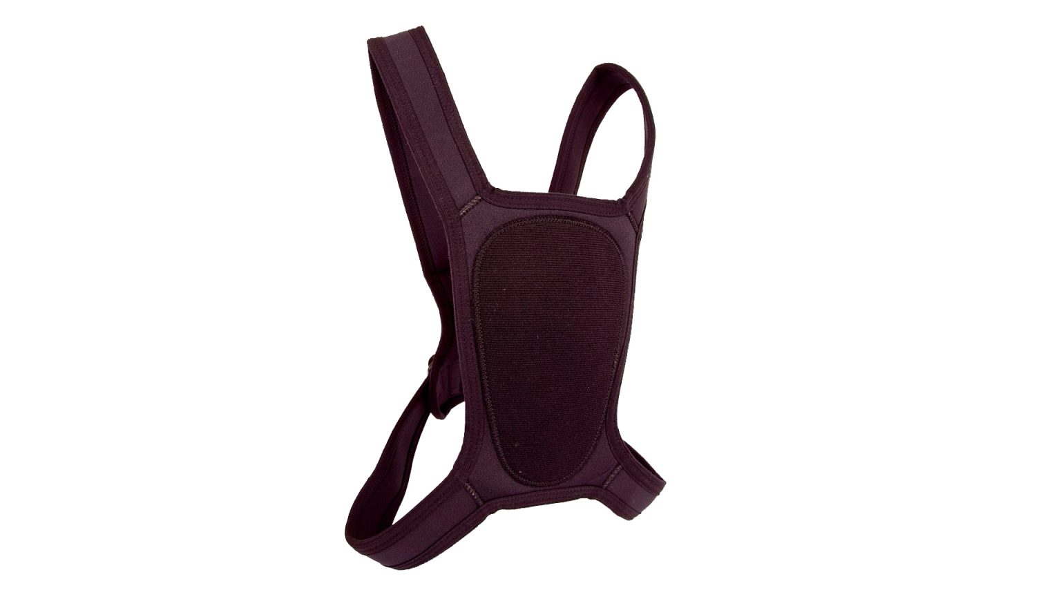 Neoprene Loading Pad - Dive Factory South Africa