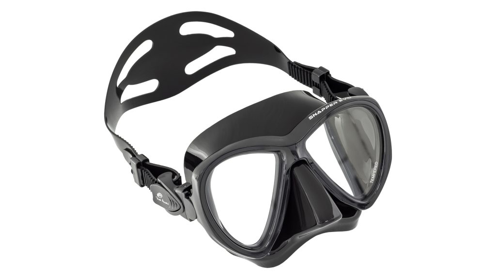 Rob Allen Scorpia Evo Combo - Dive Factory South Africa