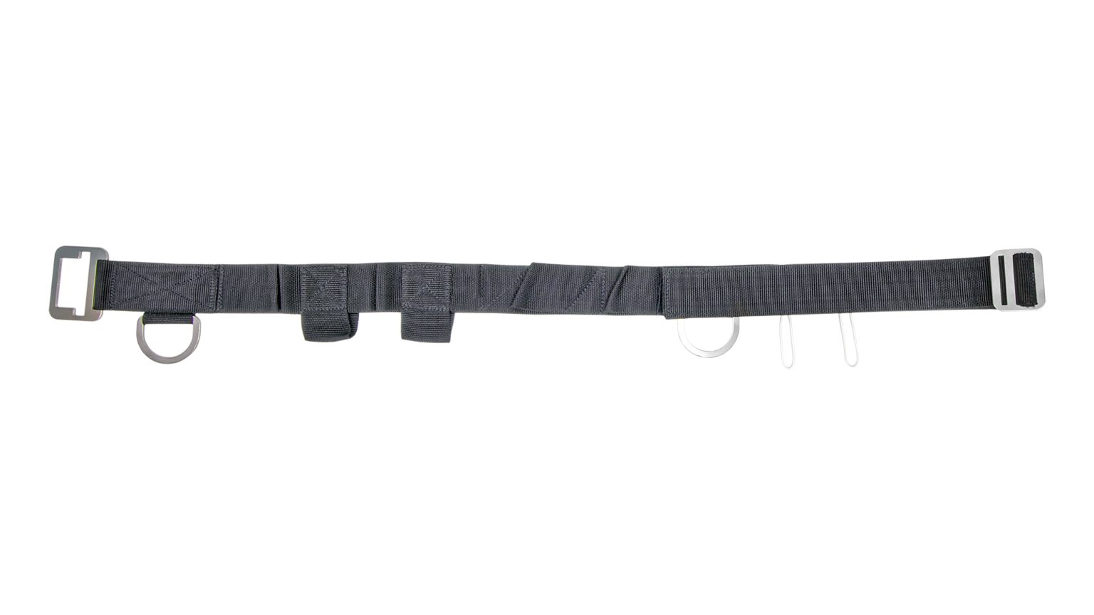 Commercial Tool Belt - Dive Factory South Africa