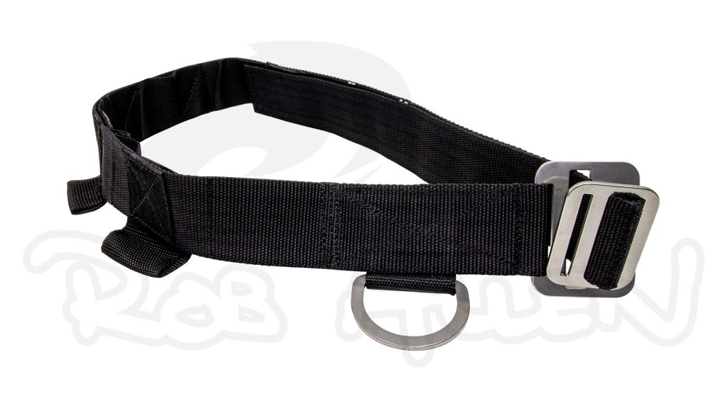 Commercial Tool Belt - Dive Factory South Africa