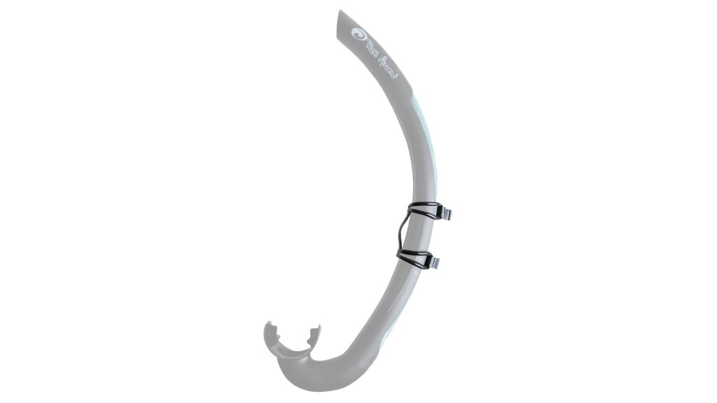 Snorkel Holder - Dive Factory South Africa