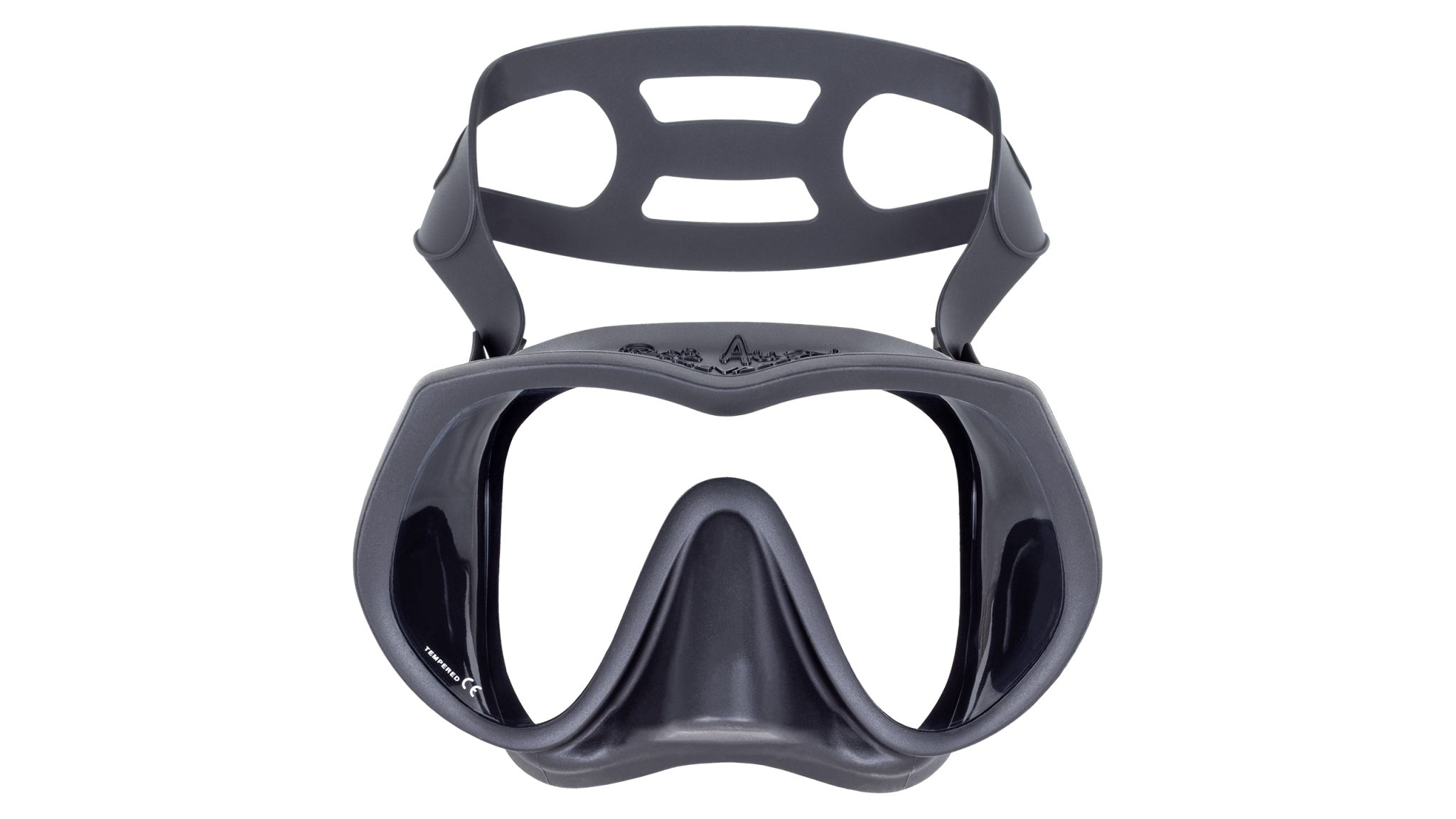 Rob Allen Scorpia Evo Combo - Dive Factory South Africa