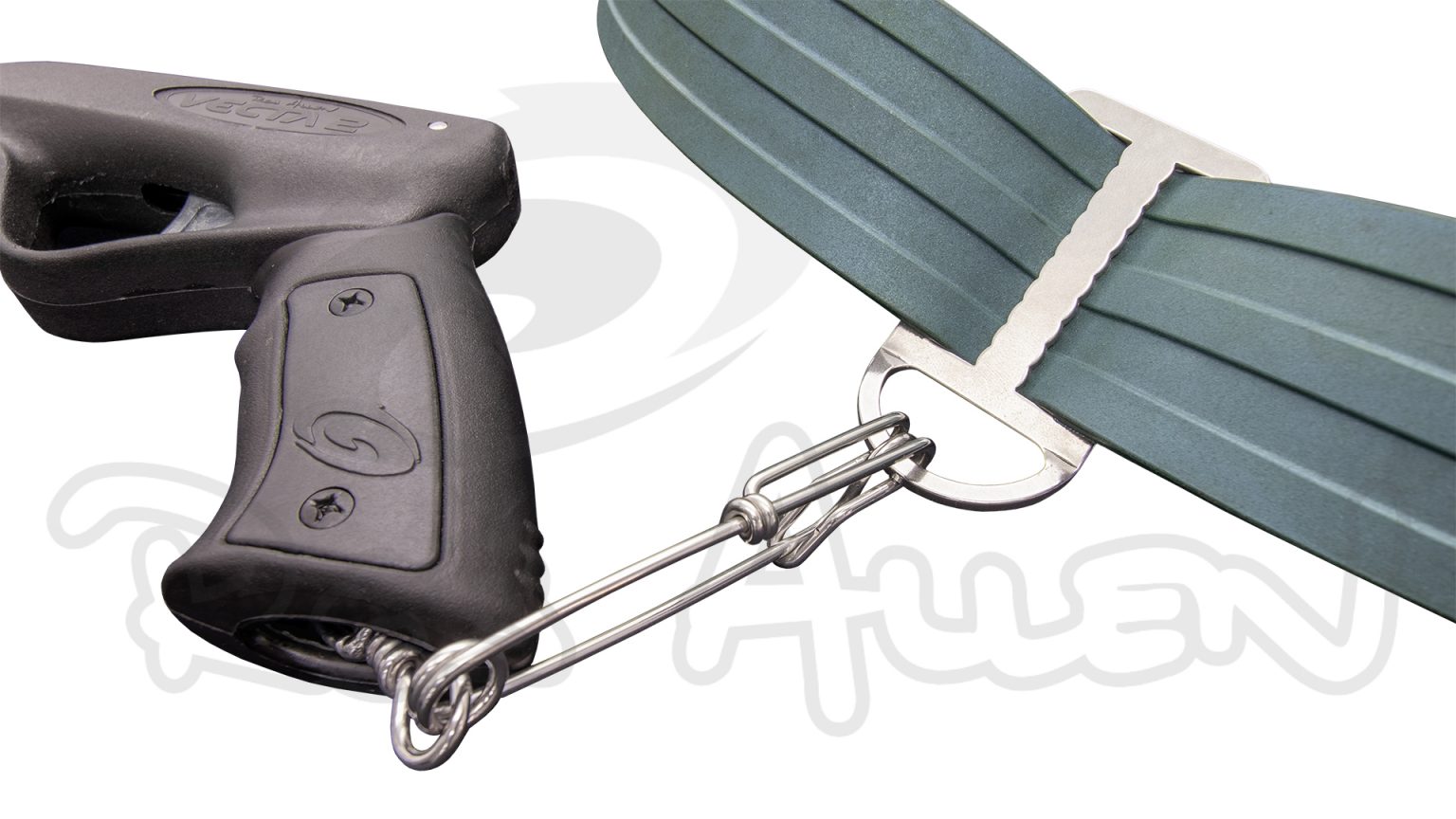 Weights & Weight Belt Archives - Dive Factory South Africa