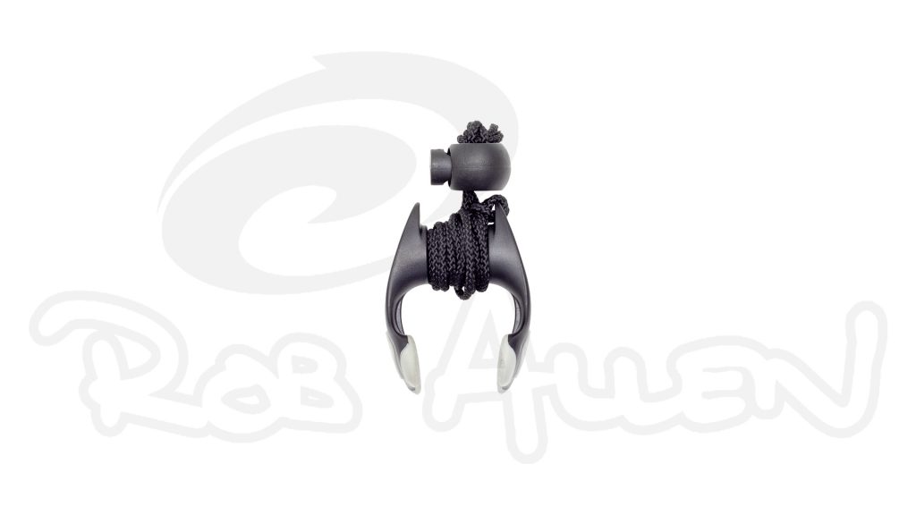 Mares Nose Clip - Dive Factory South Africa