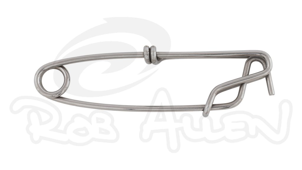 LONGLINE SWIVEL CLIP - Dive Factory South Africa