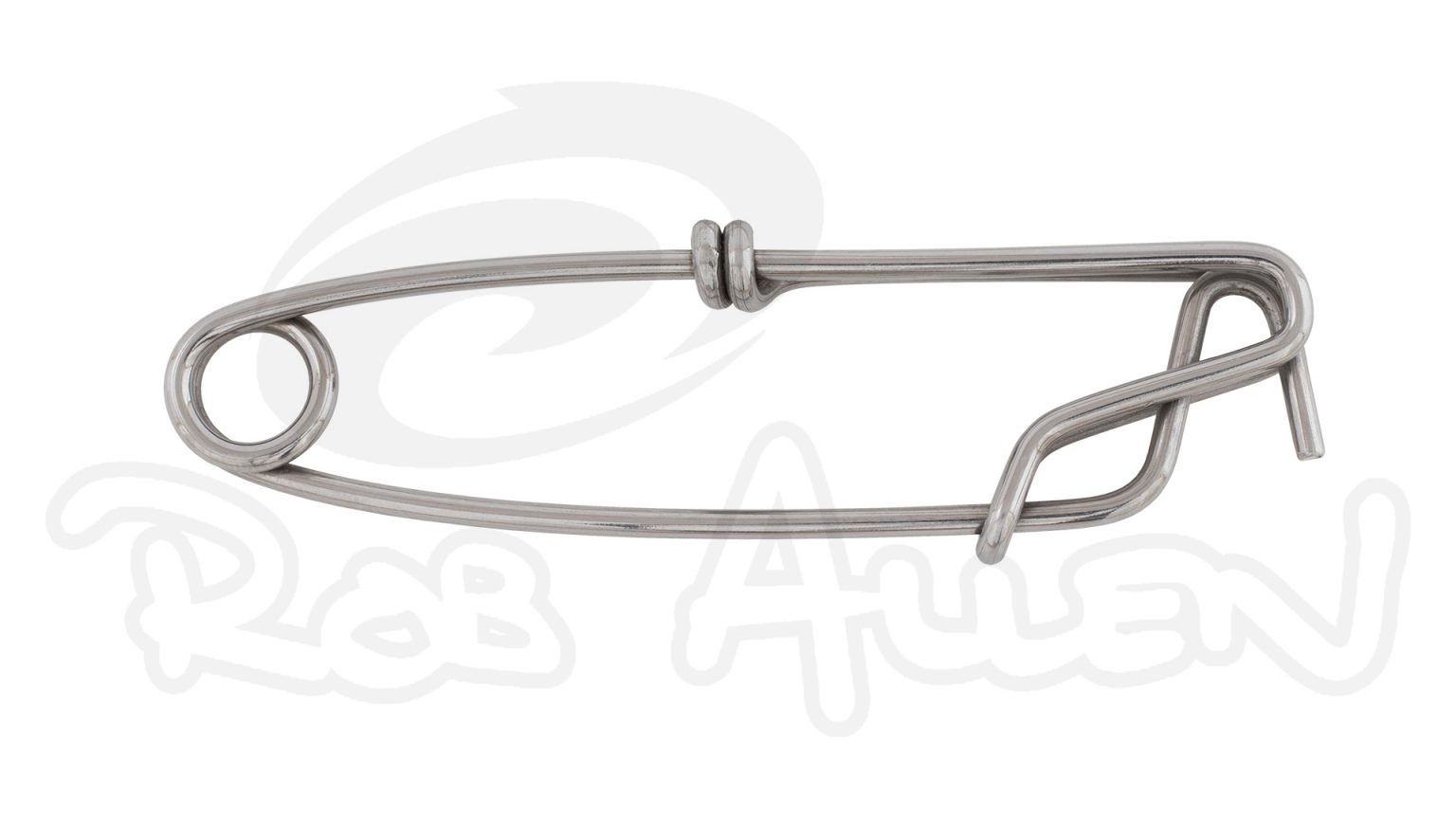 LONGLINE SWIVEL CLIP - Dive Factory South Africa