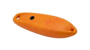 FLOAT 7L AIR FLOATS - Dive Factory South Africa