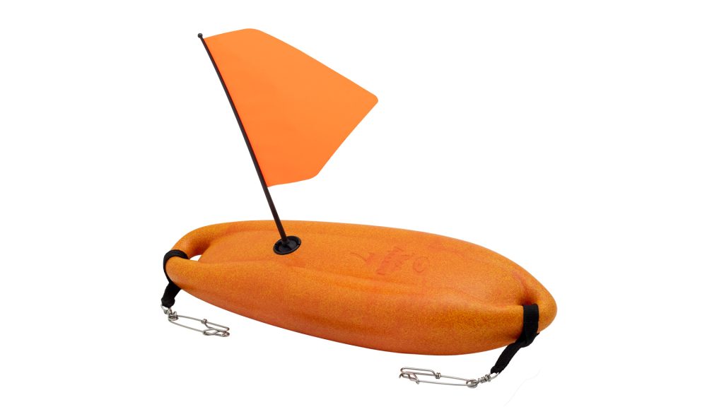 FLOAT 7L AIR FLOATS - Dive Factory South Africa