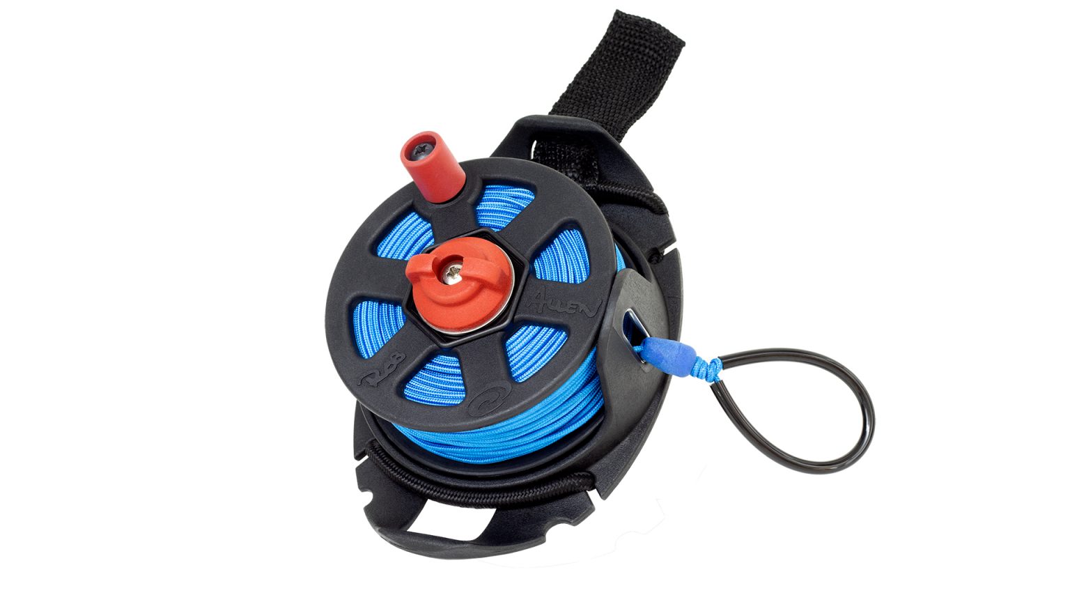 Vecta Belt Reels(40/60m) UHMPE Line - Dive Factory South Africa