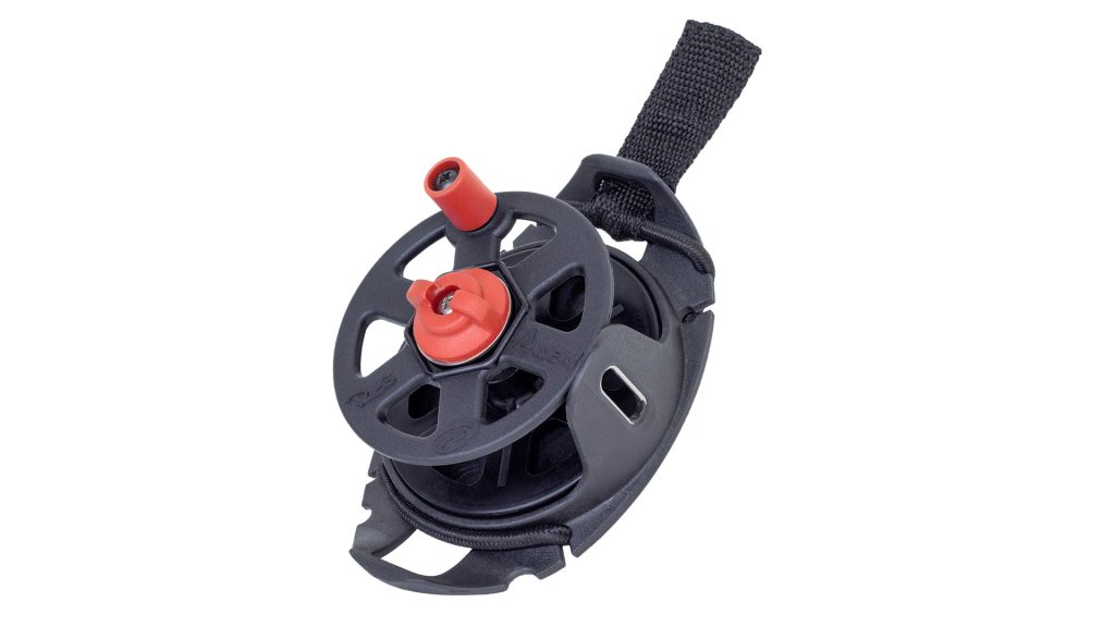 Vecta Belt Reels(40/60m) UHMPE Line - Dive Factory South Africa
