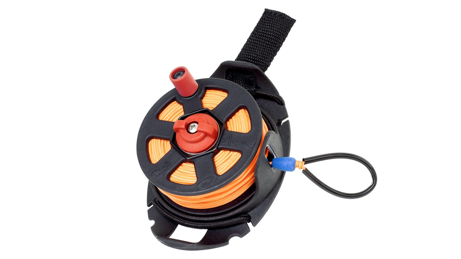 Vecta Belt Reels(40/60m) UHMPE Line - Dive Factory South Africa