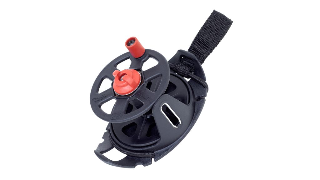 Vecta Belt Reels(40/60m) UHMPE Line - Dive Factory South Africa