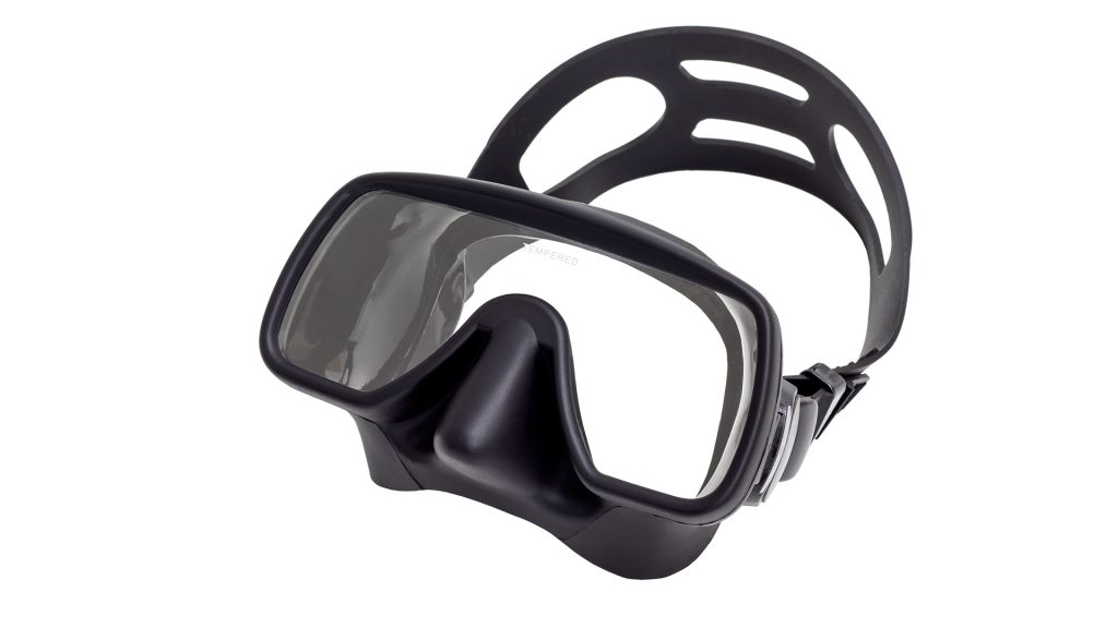 Dive Masks Archives - Page 2 of 6 - Dive Factory South Africa