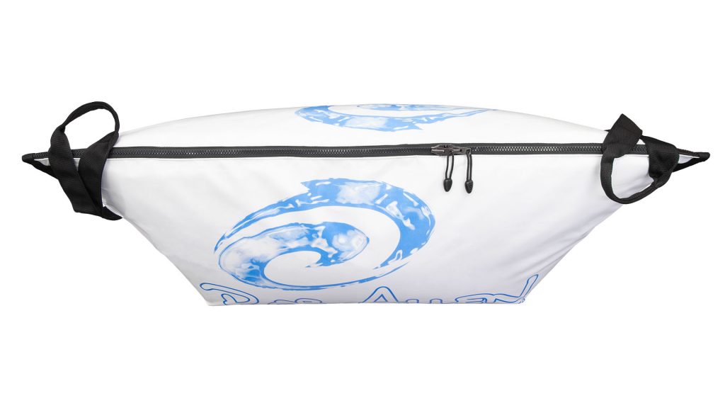 Bags & Cases Archives - Dive Factory South Africa