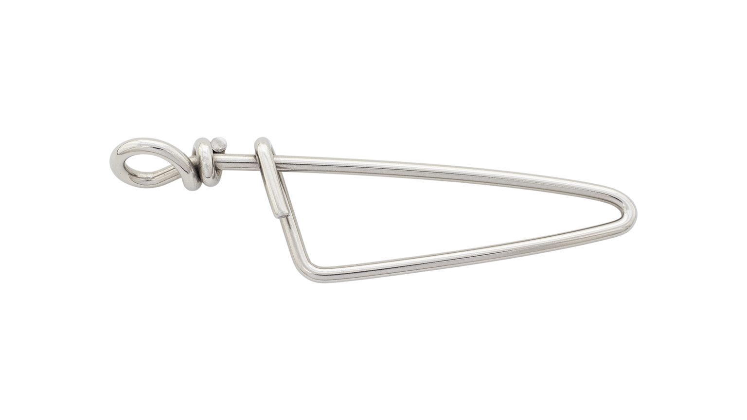 Snap Swivel Clip - Dive Factory South Africa