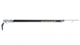 Rob Allen Cobia Railgun - Dive Factory South Africa