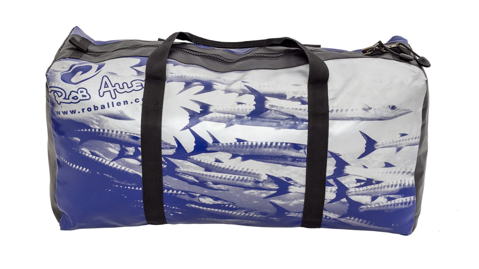 SCUBA DIVE BAG - Dive Factory South Africa