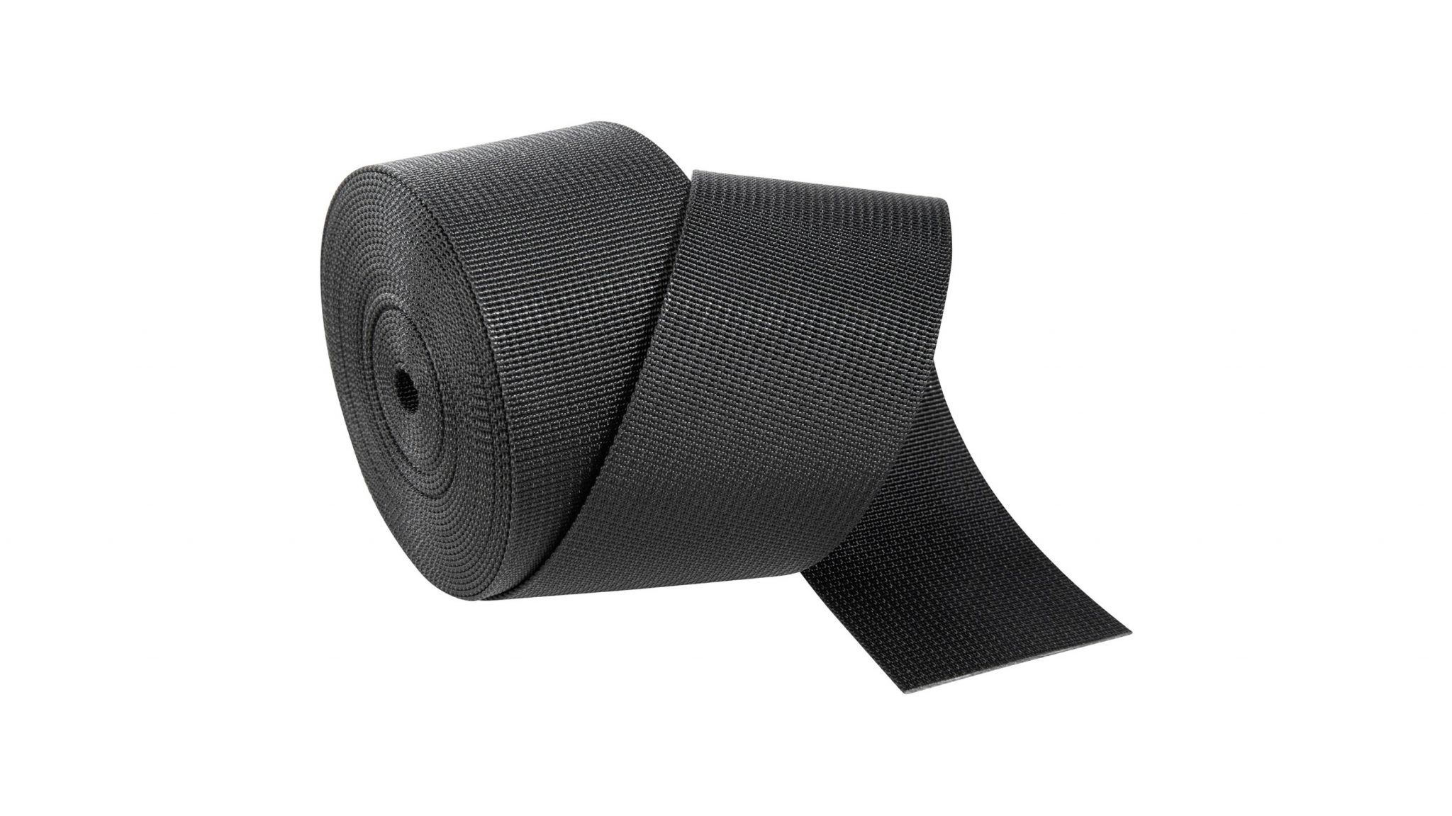 Weightbelt Webbing 50mm P/M - Dive Factory South Africa