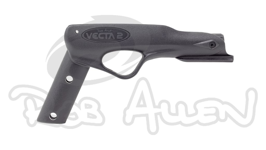 Vecta 2 Handle Body - Dive Factory South Africa