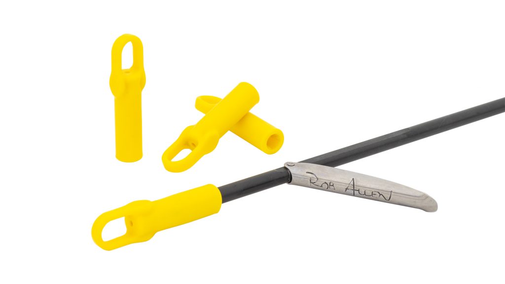 Rob Allen Spear Tip Protectors - Dive Factory South Africa