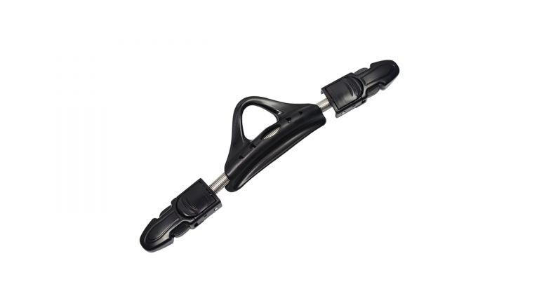 SaekoDive Spring Fin Strap - Dive Factory South Africa
