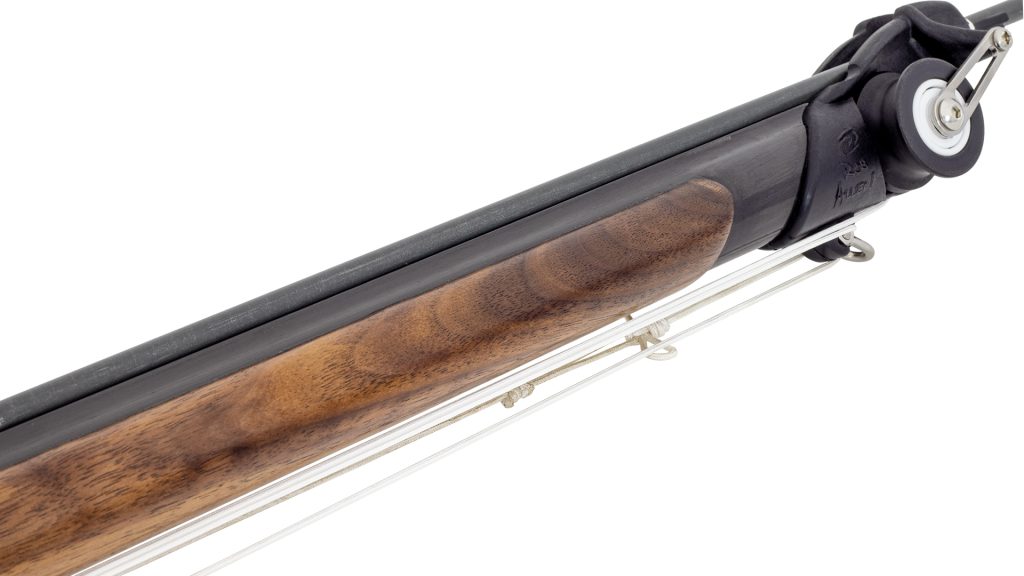 Rob Allen GT Timberline Rollergun - Dive Factory South Africa