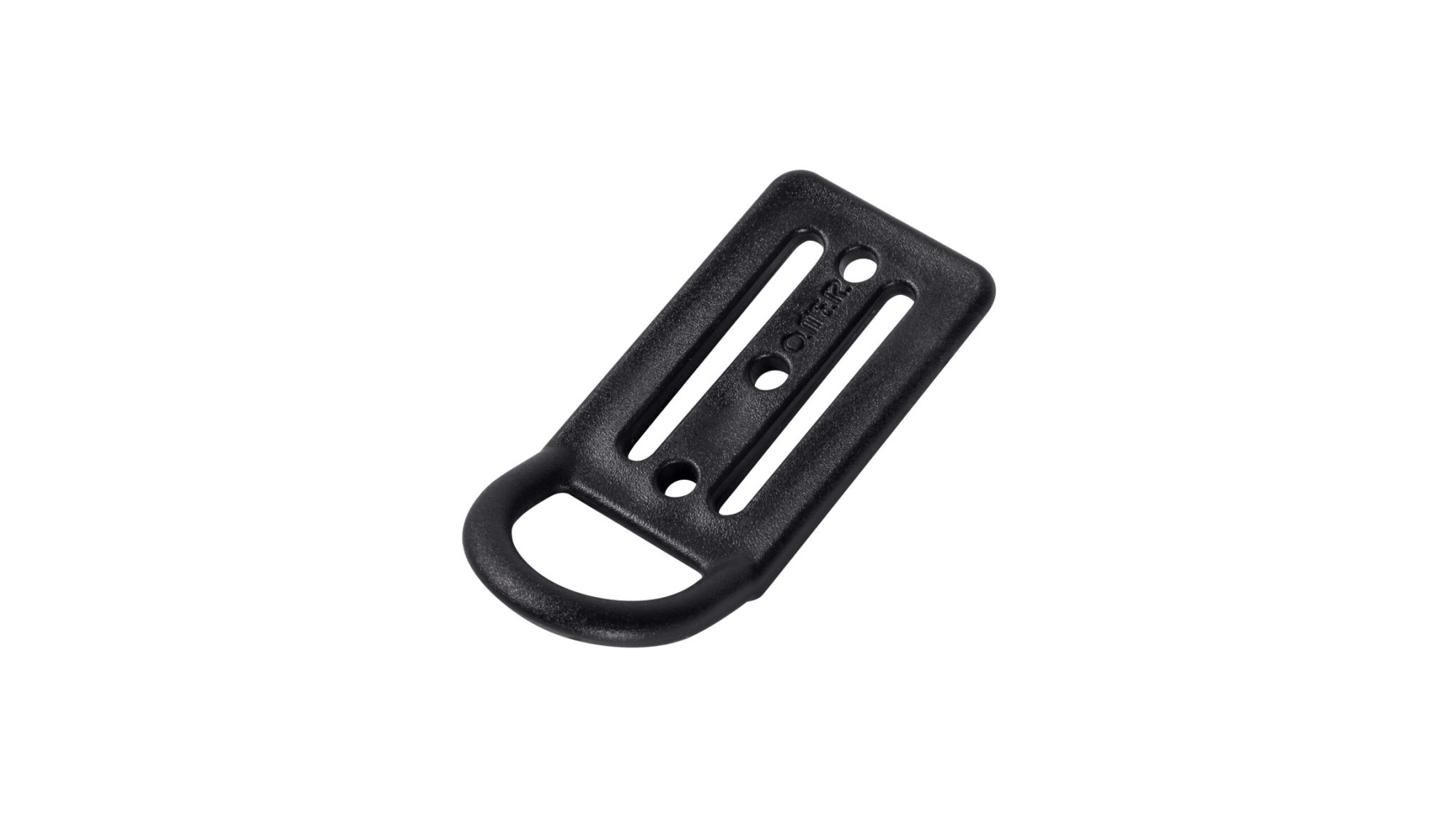 Weights & Weight Belt Archives - Dive Factory South Africa