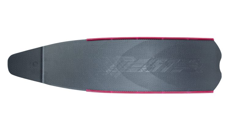 Meister F1 Red - Dive Factory South Africa