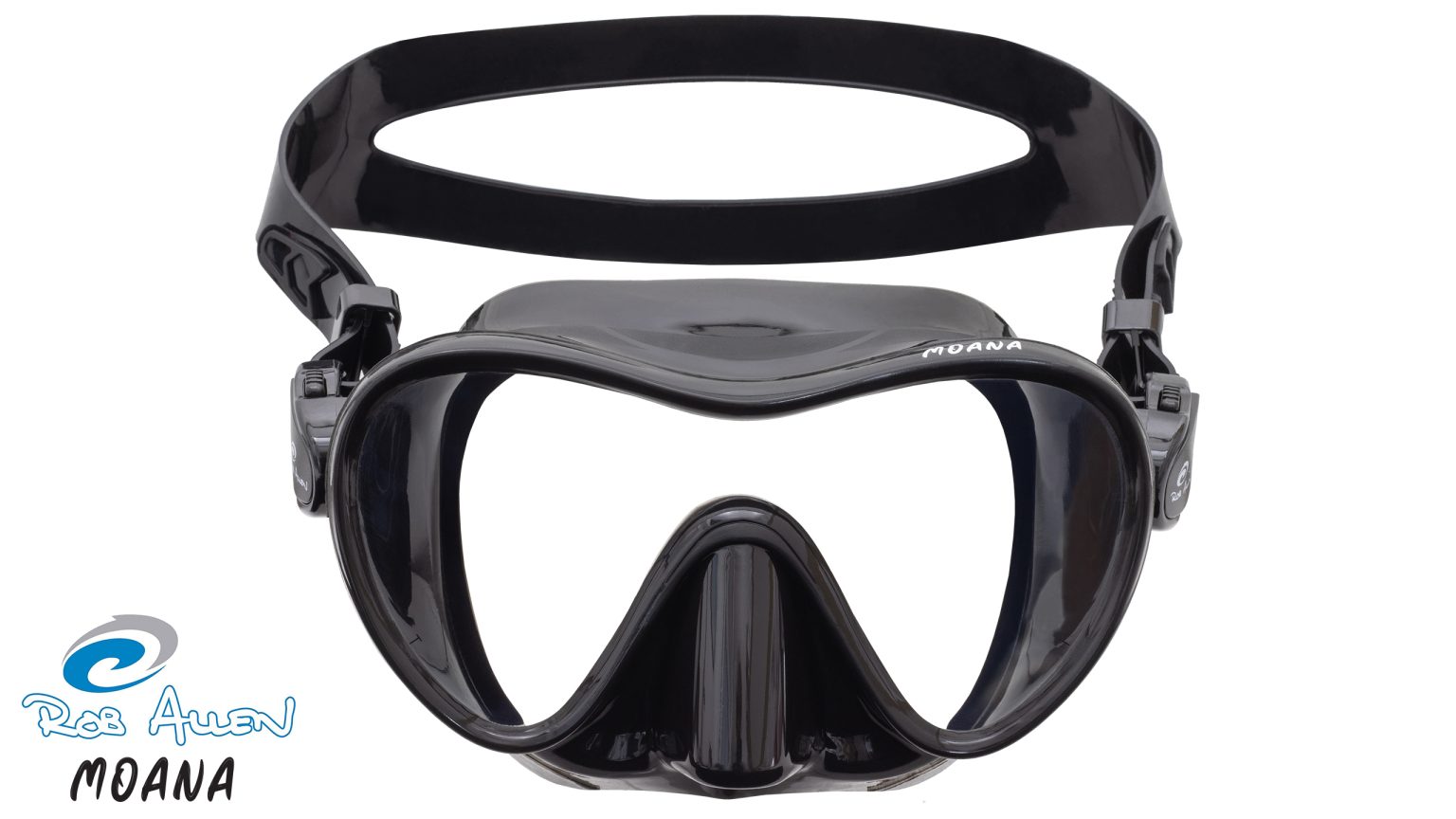 Dive Masks Archives - Dive Factory South Africa