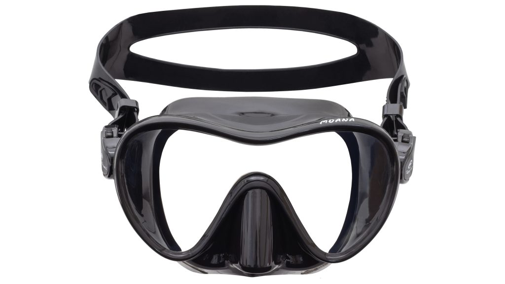 Dive Masks Archives - Dive Factory South Africa