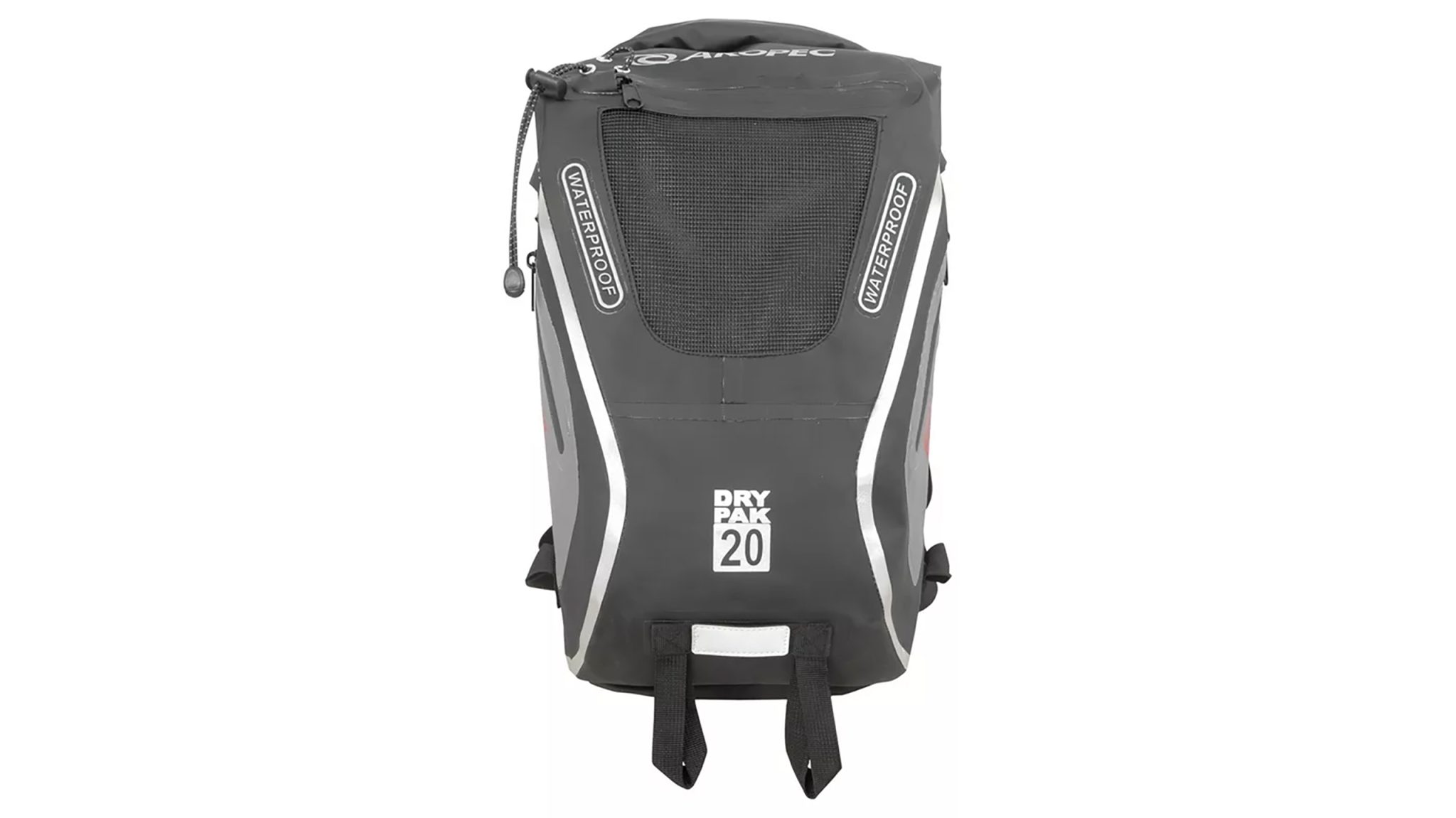 Bags & Cases Archives - Dive Factory South Africa