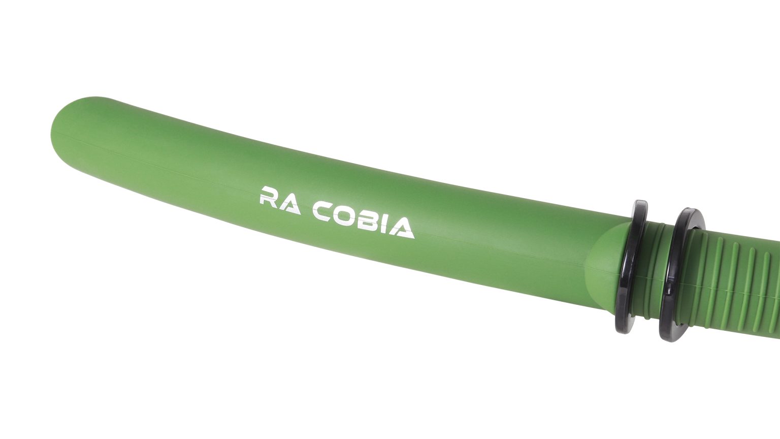 ROB ALLEN COBIA SNORKEL - Dive Factory South Africa