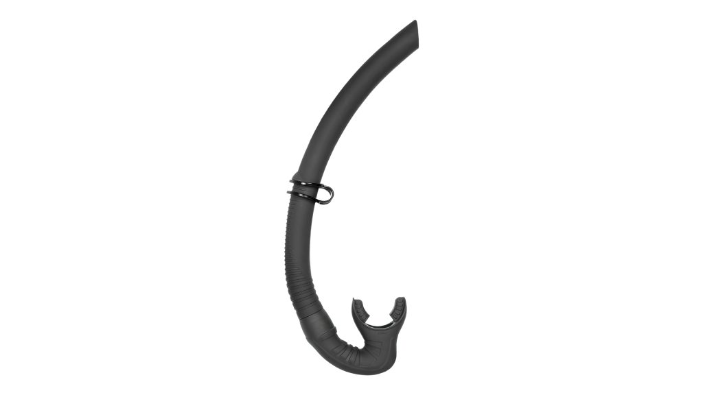 Diving Snorkels Archives - Dive Factory South Africa