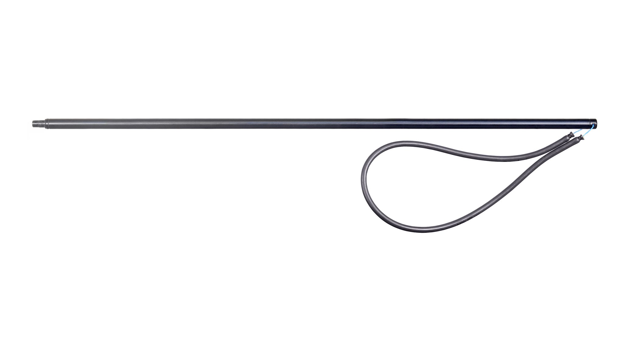 Rob Allen Pole Spear - Dive Factory South Africa