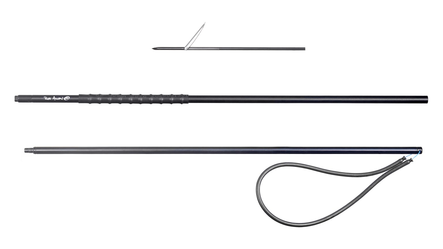 Rob Allen Pole Spear - Dive Factory South Africa